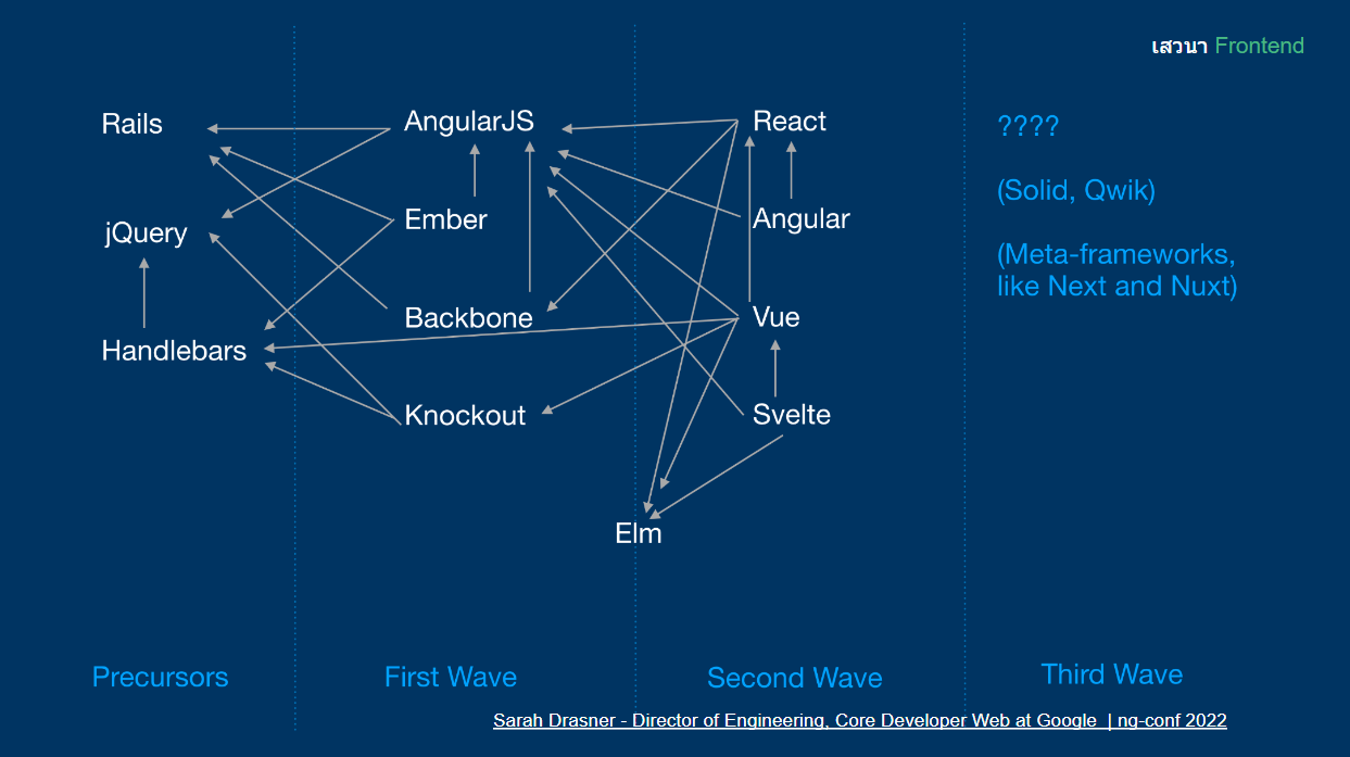 image-44 | naiwaen@DebuggingSoft