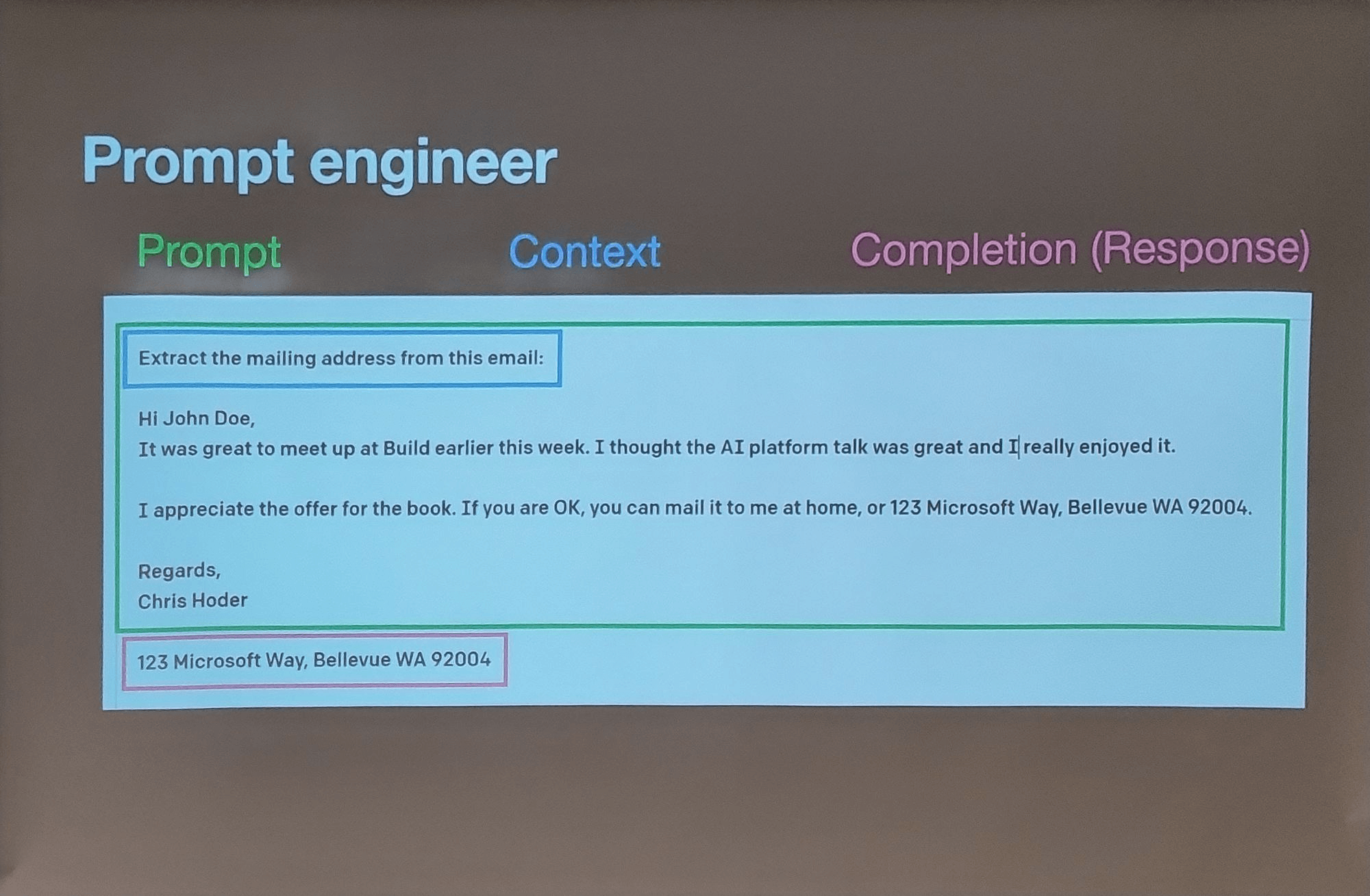 image-64 | naiwaen@DebuggingSoft