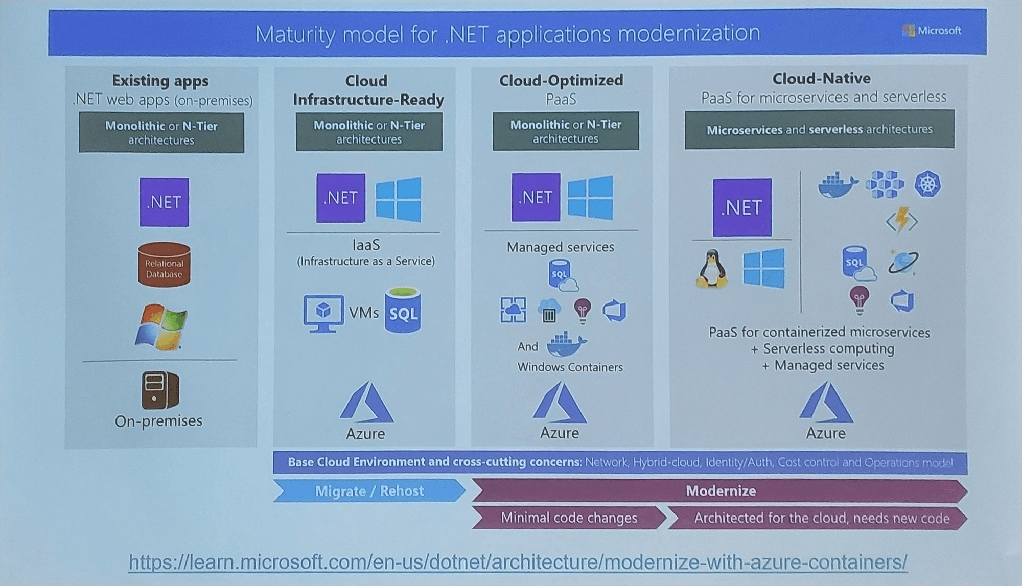 image-76 | naiwaen@DebuggingSoft