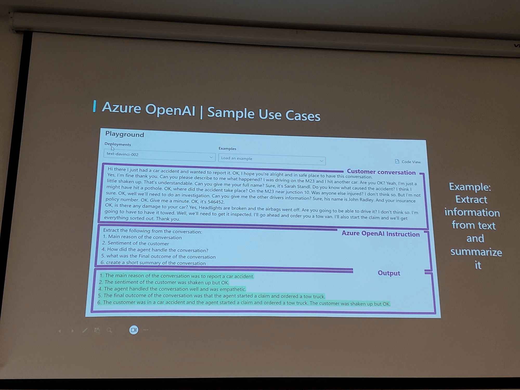 image-92 | naiwaen@DebuggingSoft