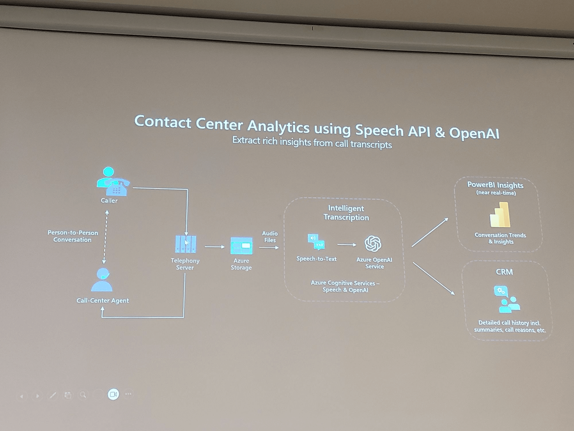 image-93 | naiwaen@DebuggingSoft