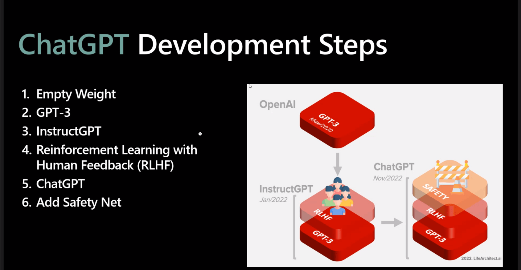 image-11 | naiwaen@DebuggingSoft
