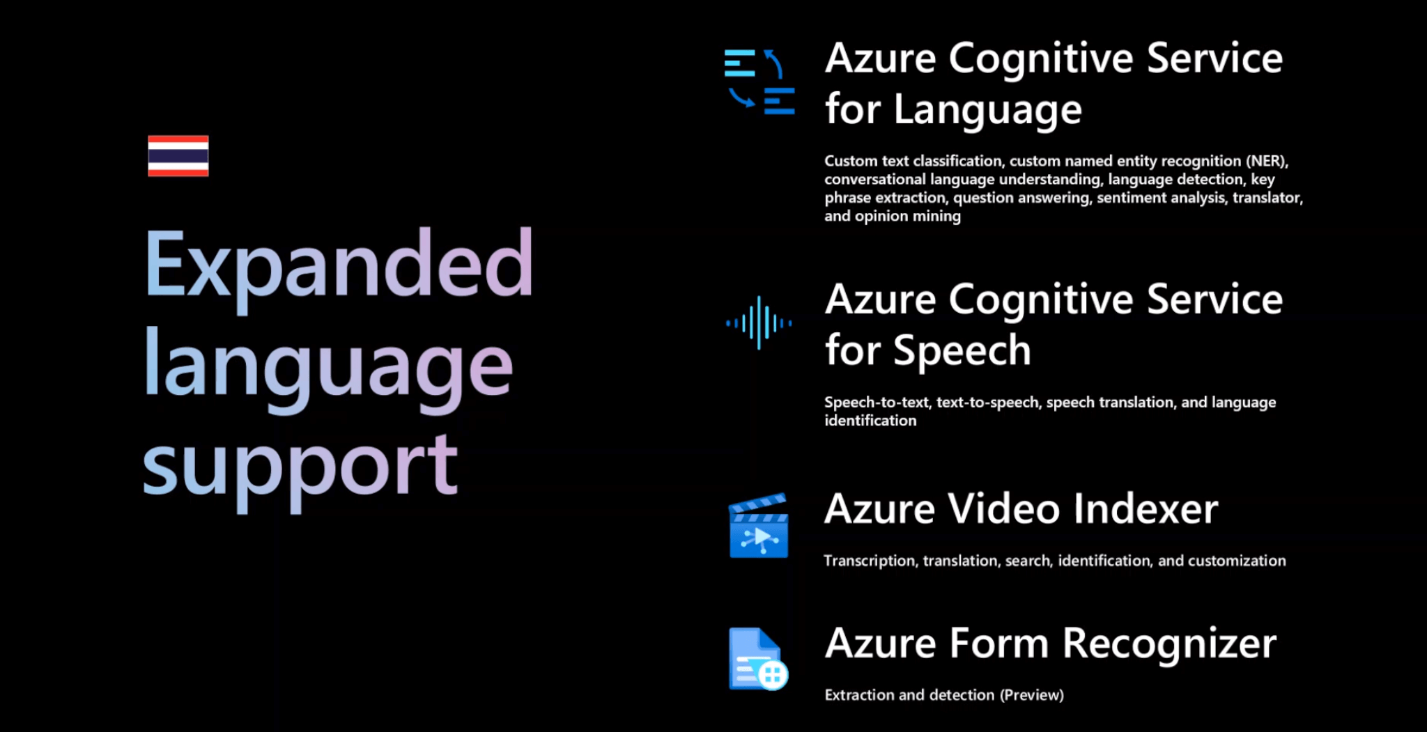 image-19 | naiwaen@DebuggingSoft