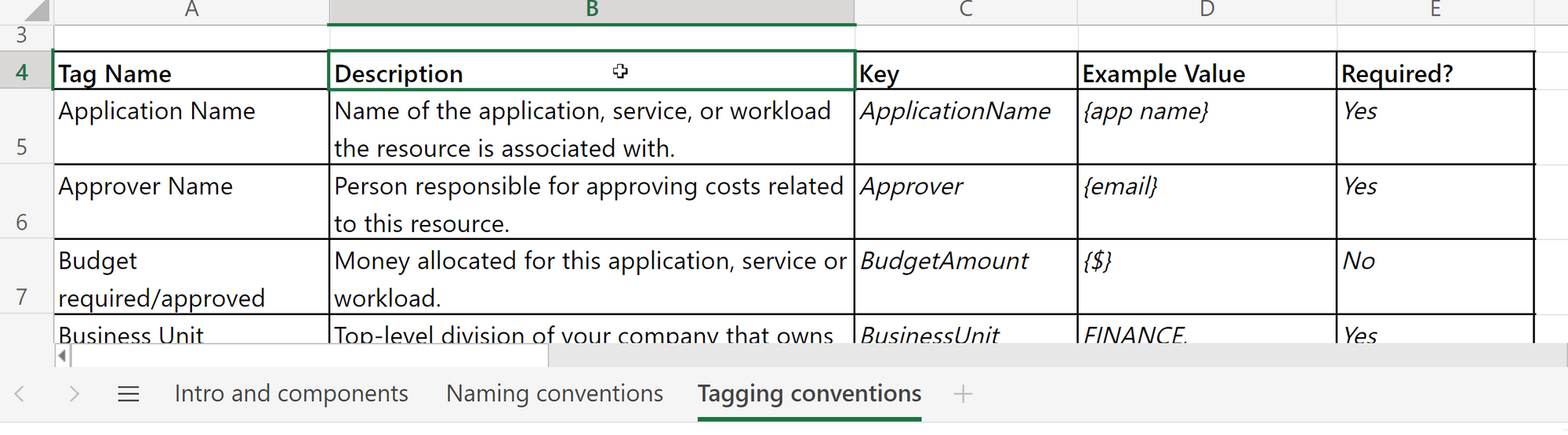 image-35 | naiwaen@DebuggingSoft