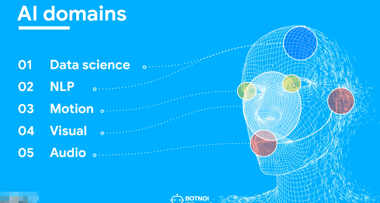 image-4 | naiwaen@DebuggingSoft