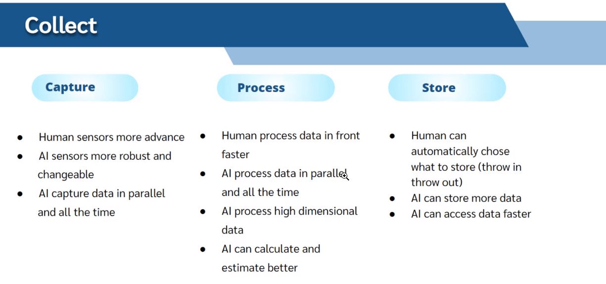 image-6 | naiwaen@DebuggingSoft