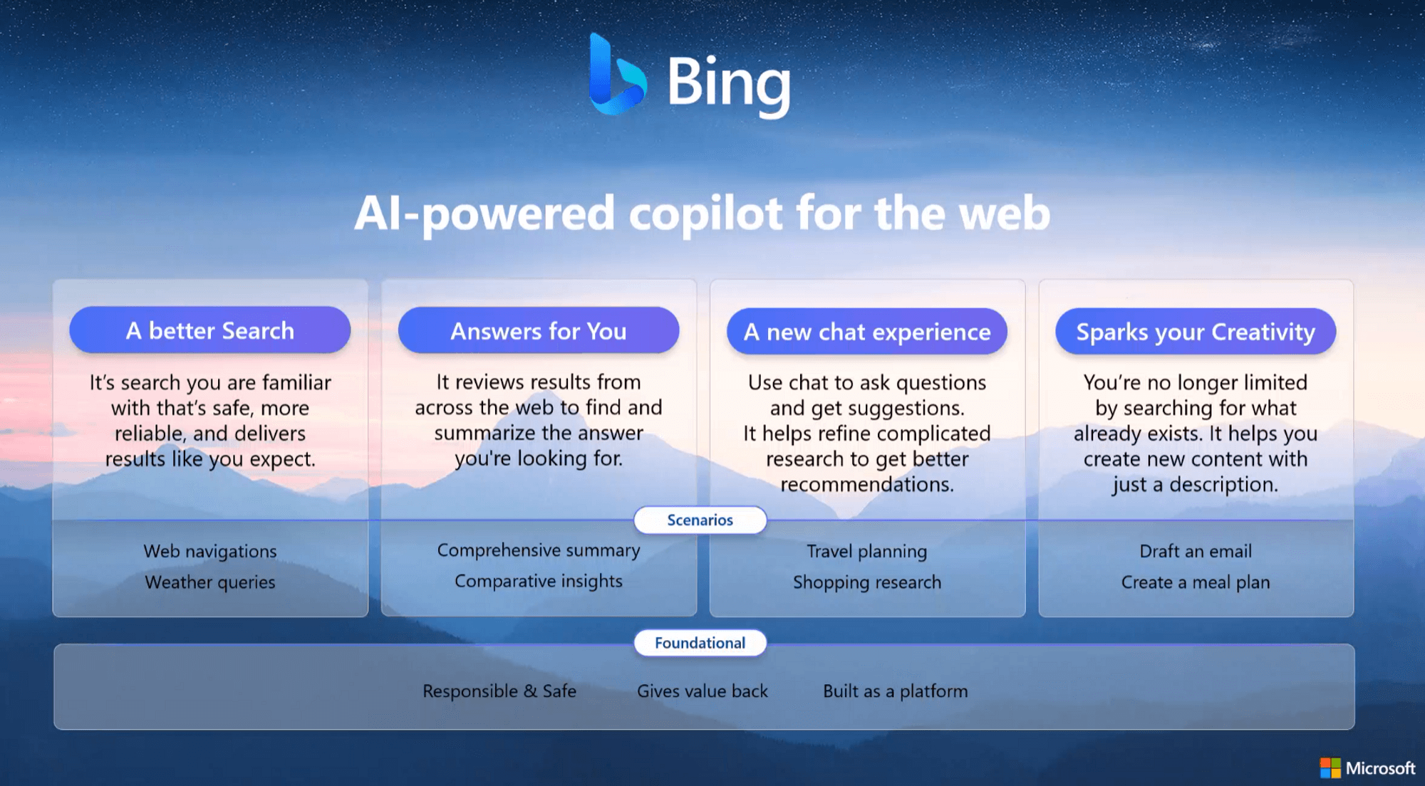 image-9 | naiwaen@DebuggingSoft