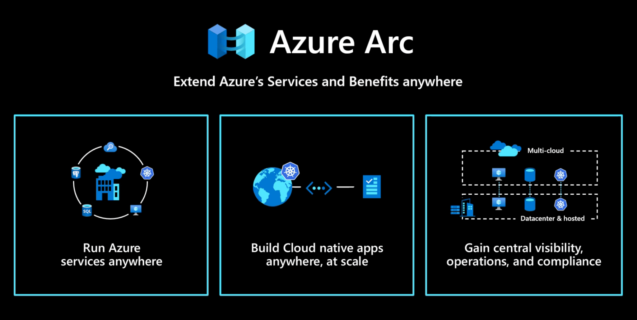 image-19 | naiwaen@DebuggingSoft