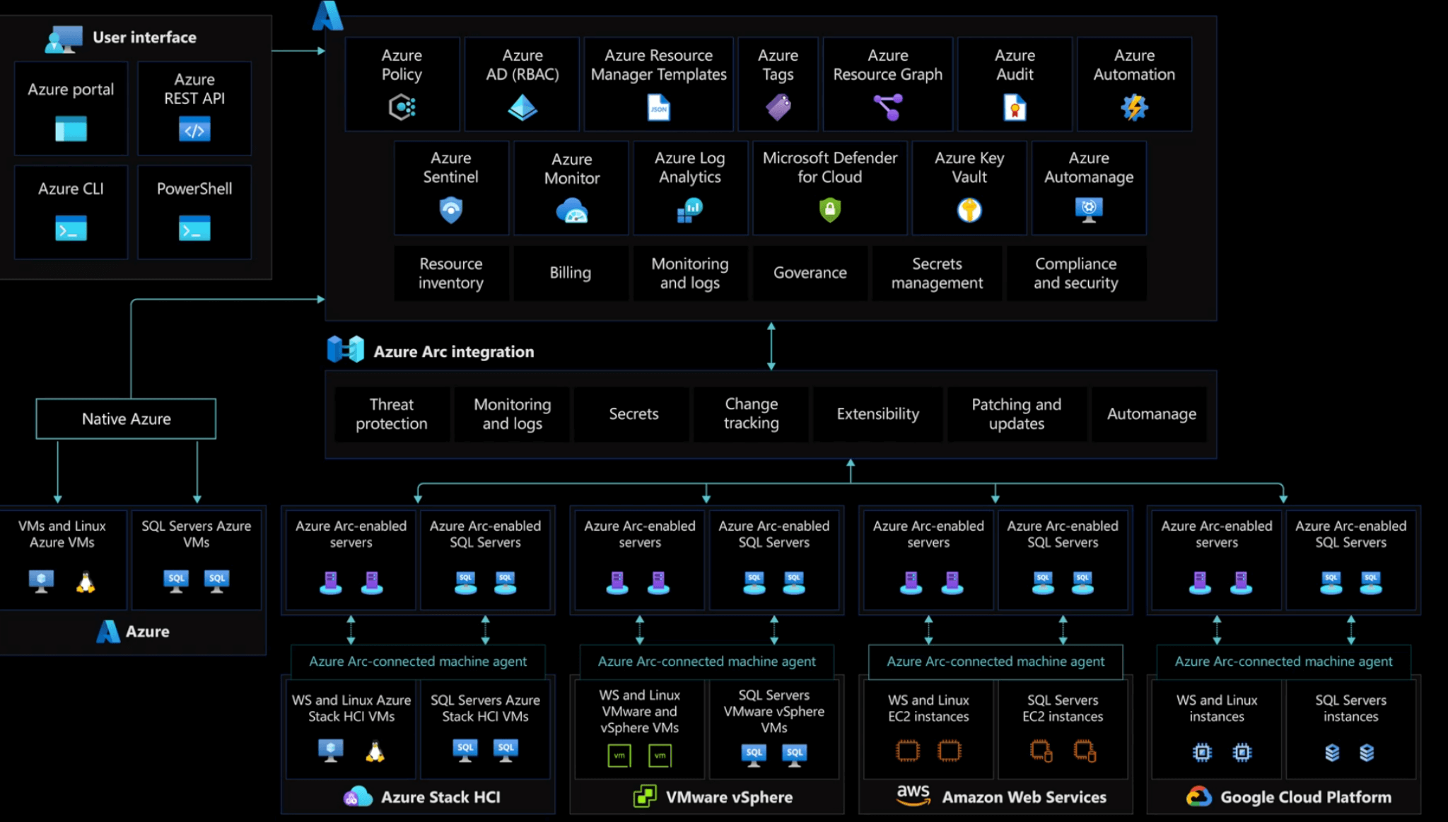 image-21 | naiwaen@DebuggingSoft