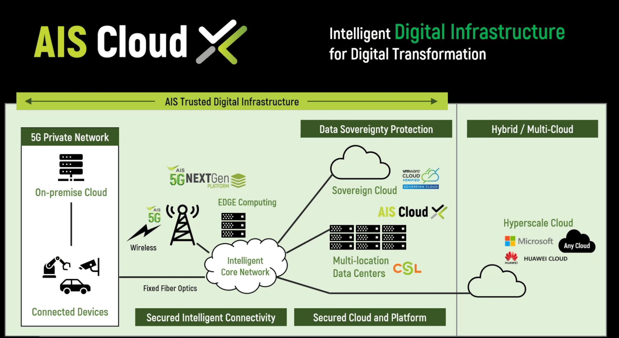 image-24 | naiwaen@DebuggingSoft