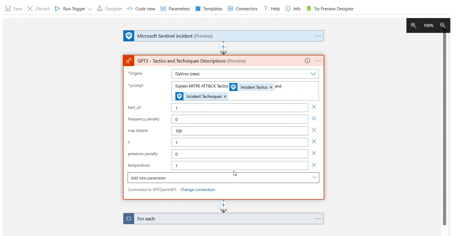 image-36 | naiwaen@DebuggingSoft