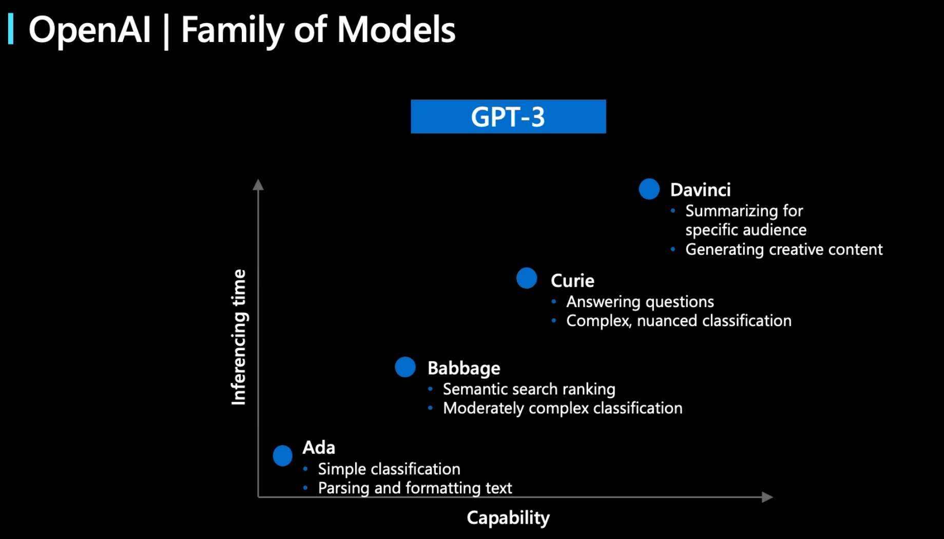 image-37 | naiwaen@DebuggingSoft