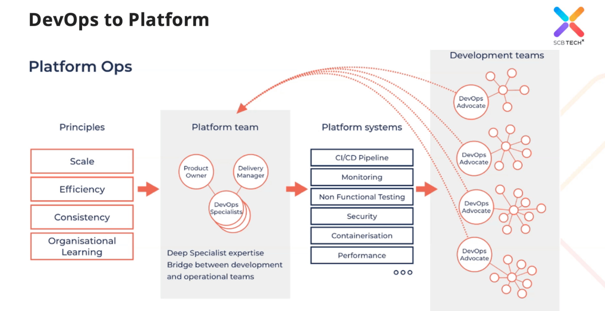 image-41 | naiwaen@DebuggingSoft