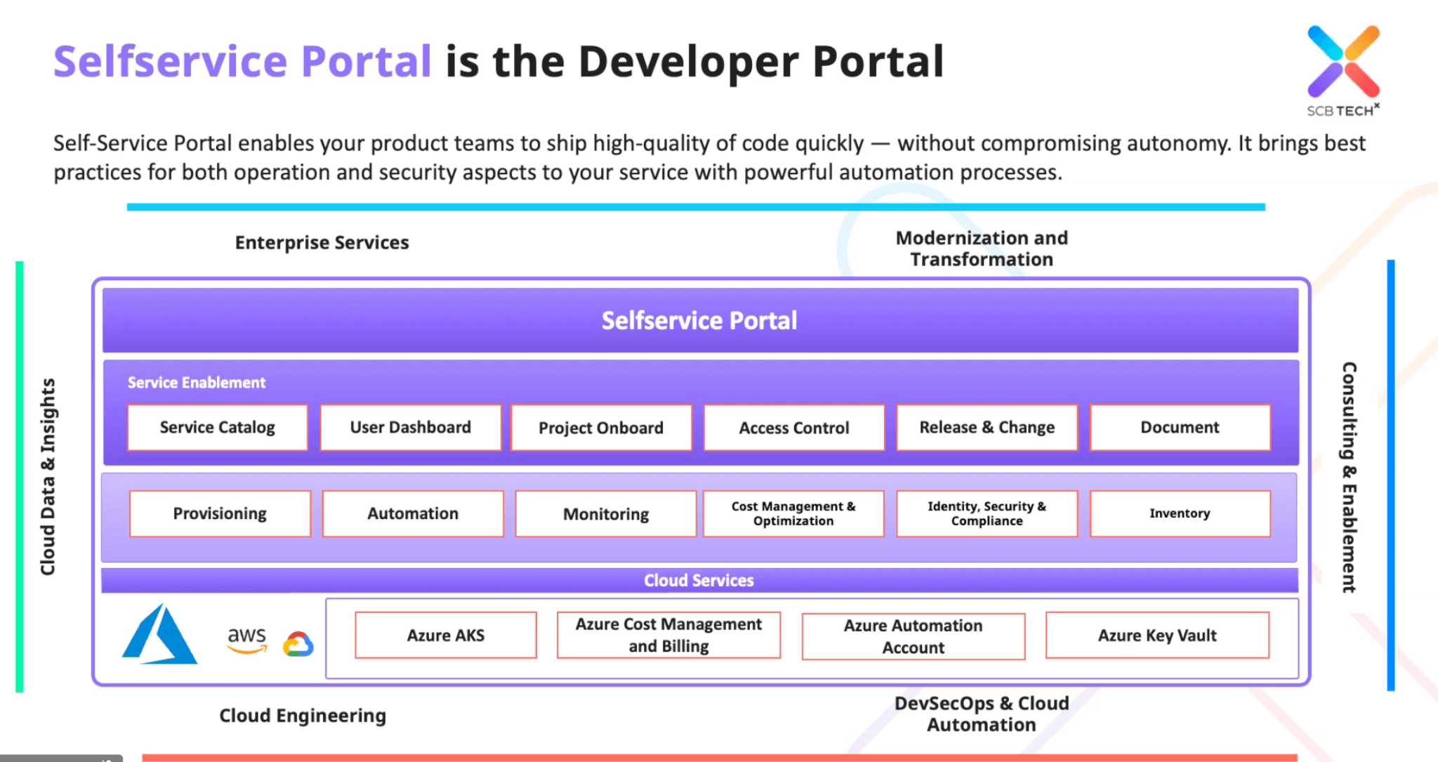 image-43 | naiwaen@DebuggingSoft