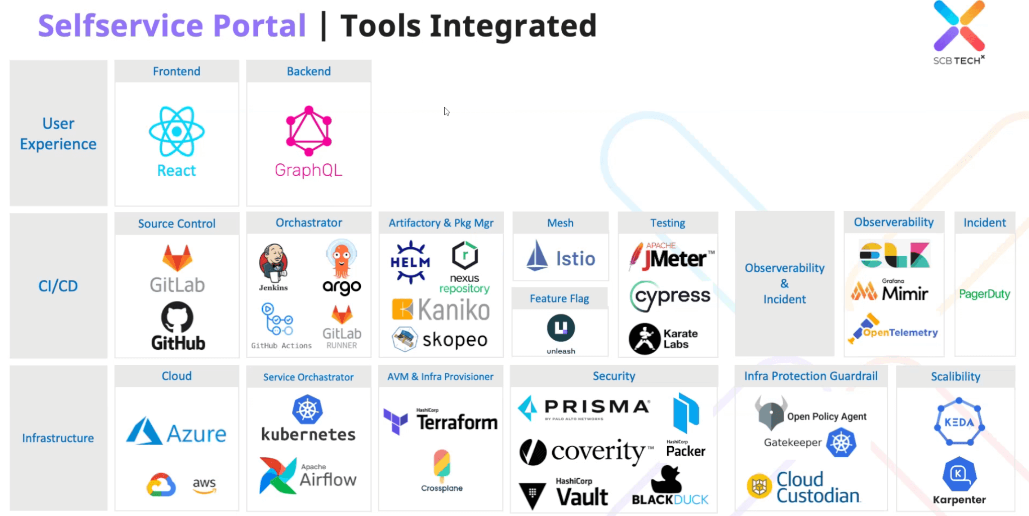 image-45 | naiwaen@DebuggingSoft