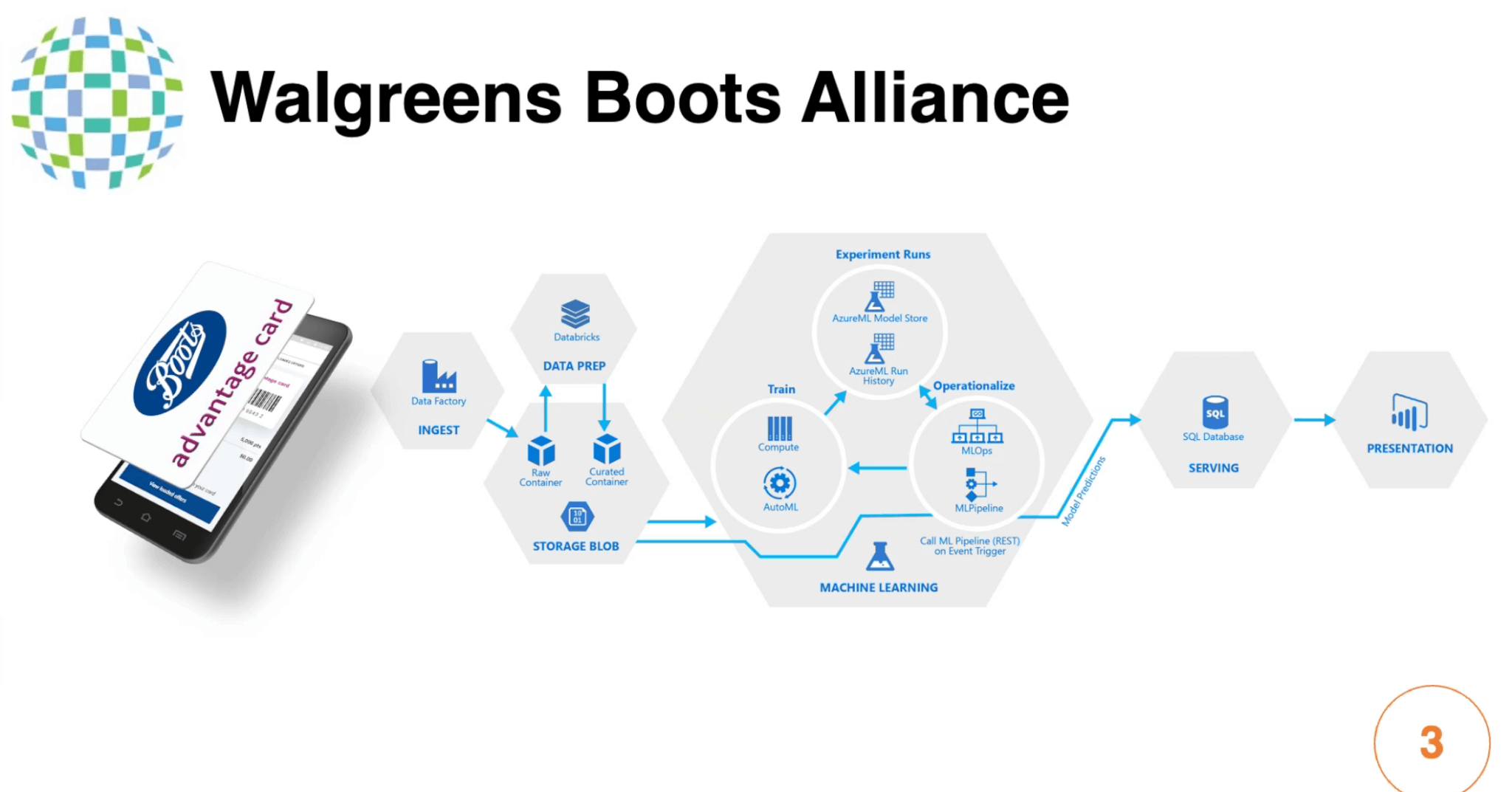 image-53 | naiwaen@DebuggingSoft