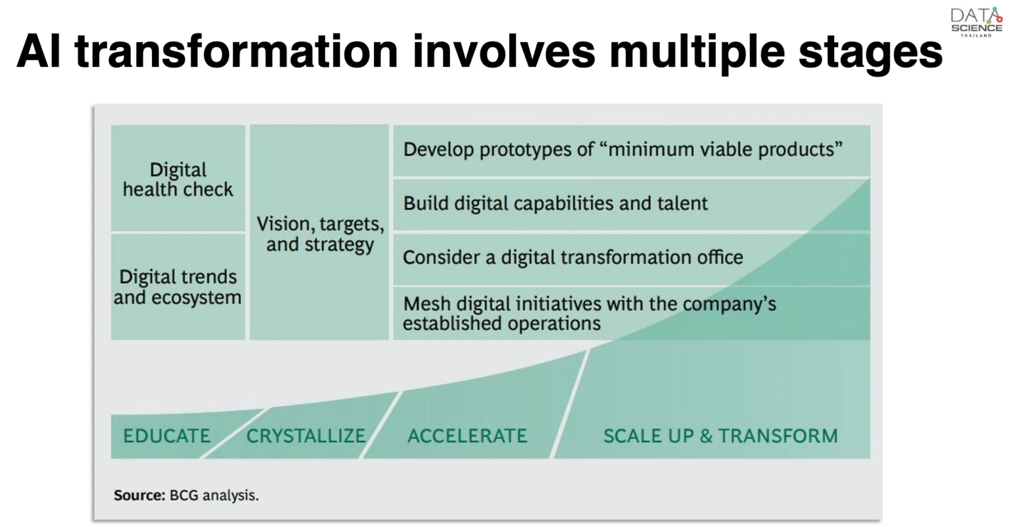 image-56 | naiwaen@DebuggingSoft
