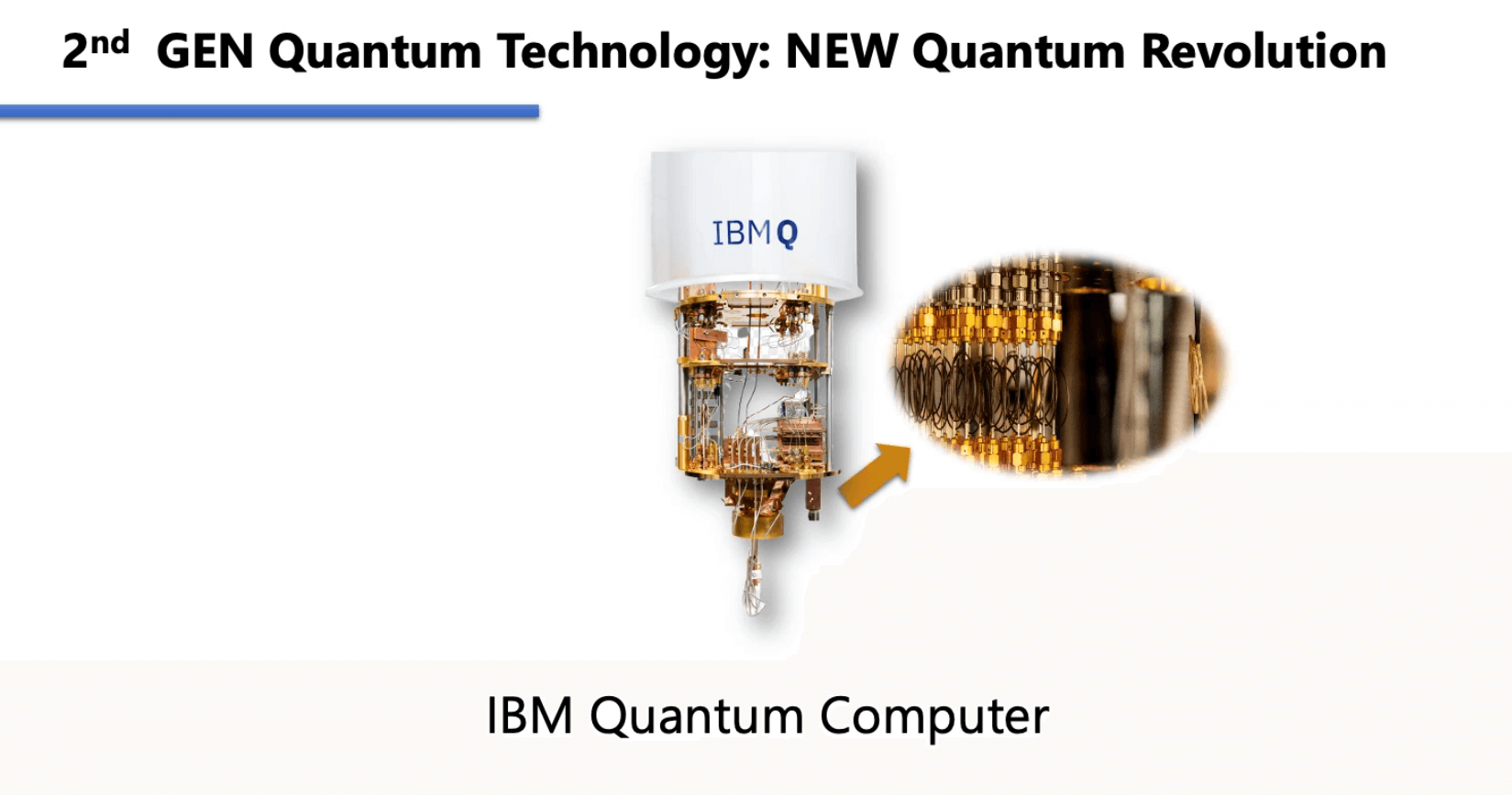 image-68 | naiwaen@DebuggingSoft