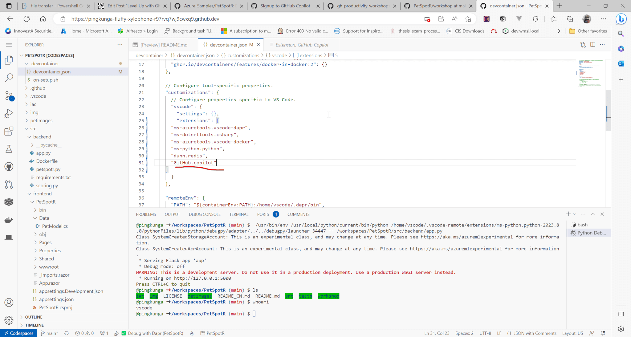 image-15 | naiwaen@DebuggingSoft