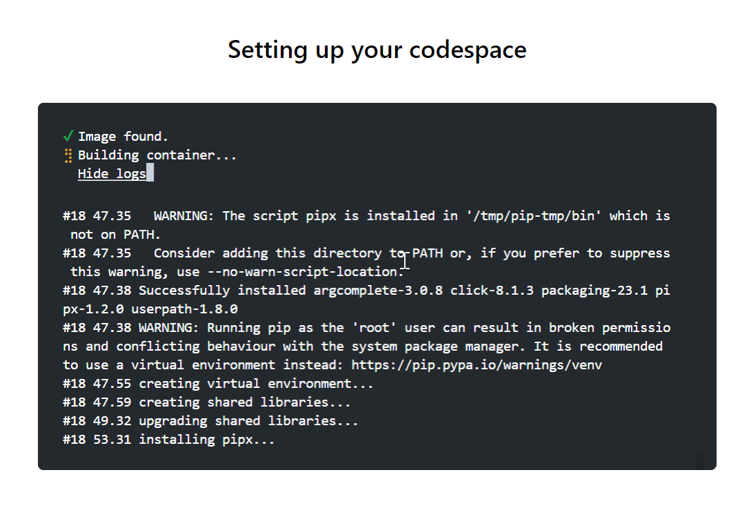 image-17 | naiwaen@DebuggingSoft