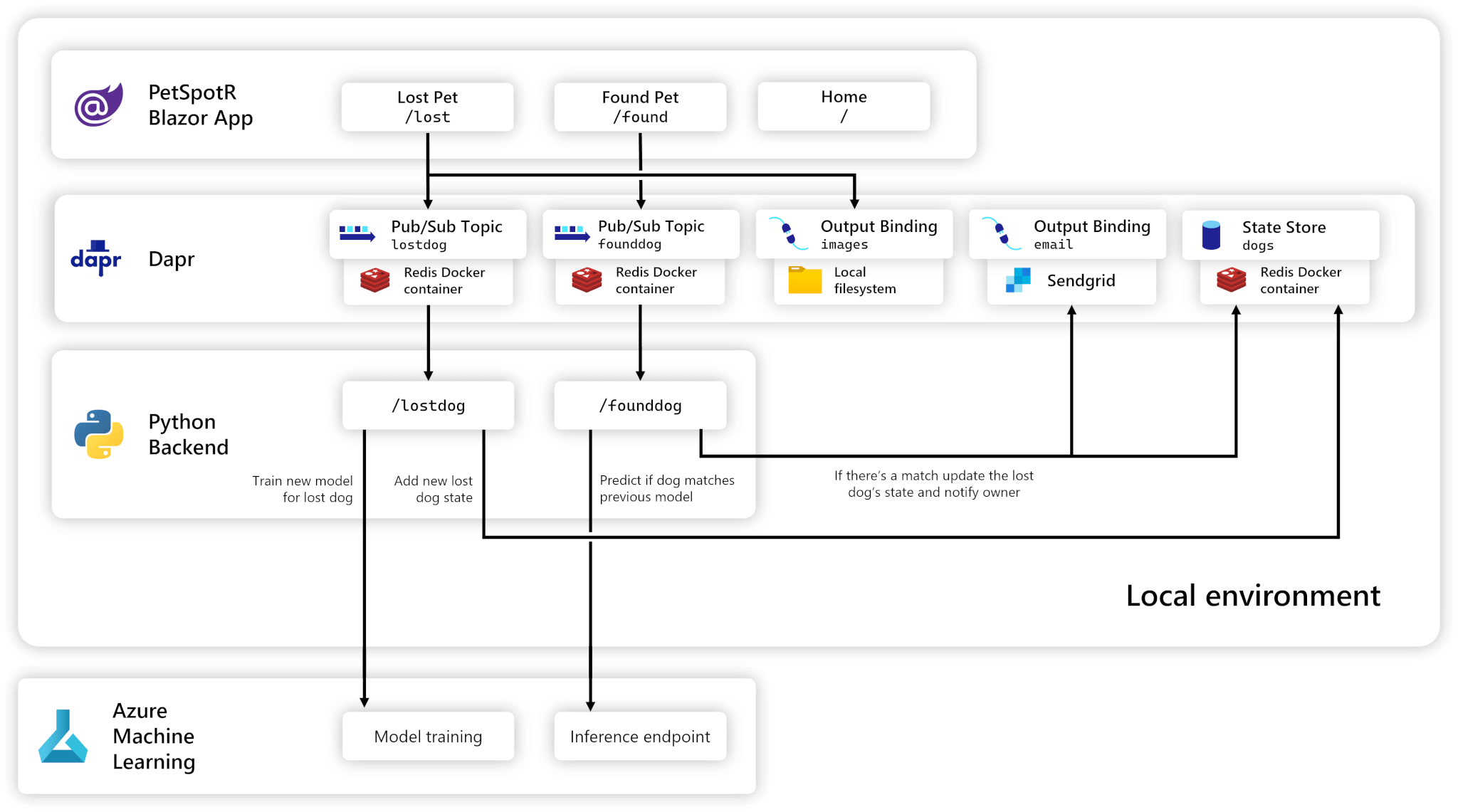 image-19 | naiwaen@DebuggingSoft