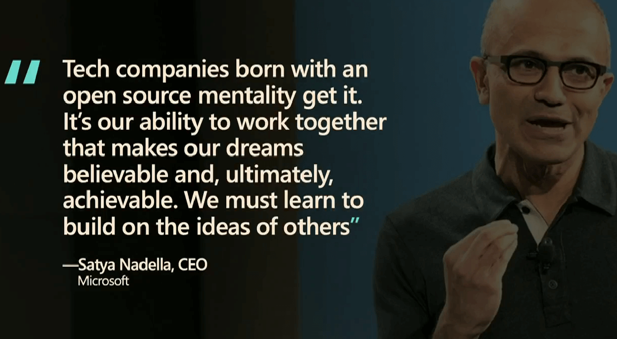 มาฟังงาน Level Up With GitHub Codespaces And Copilot: Thailand ...