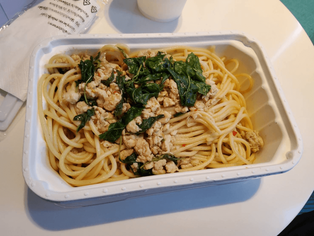 มาฟังงาน Level Up With GitHub Codespaces And Copilot: Thailand ...