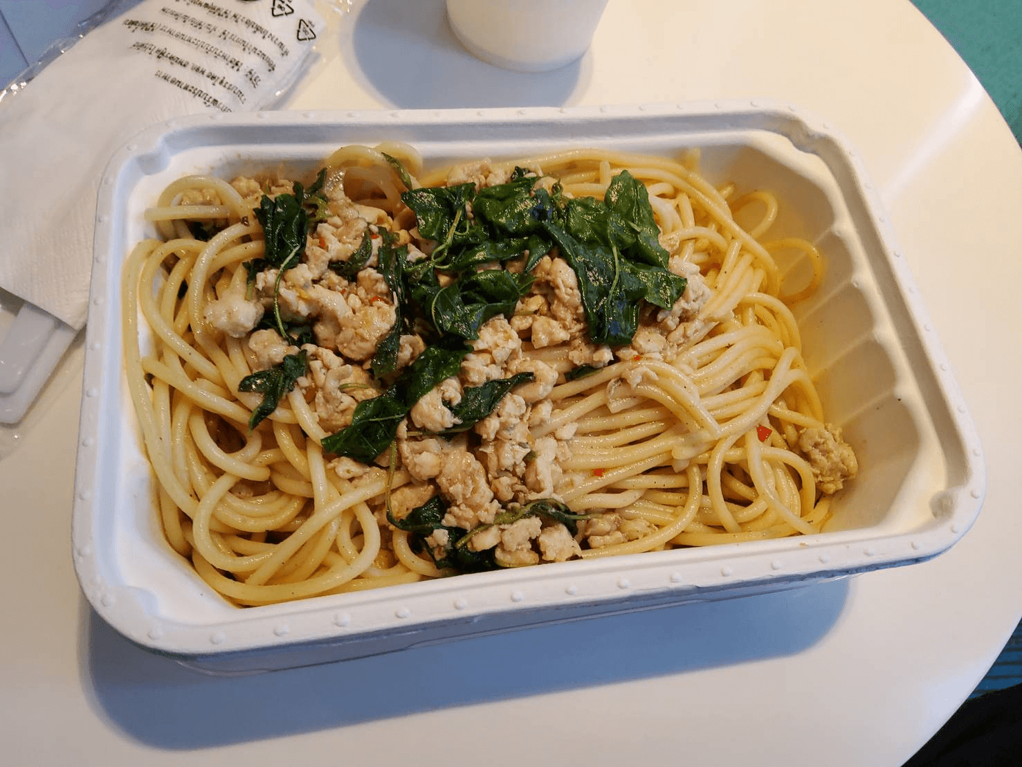 image-20 | naiwaen@DebuggingSoft