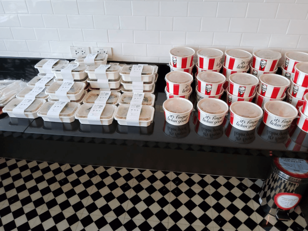 มาฟังงาน Level Up With GitHub Codespaces And Copilot: Thailand ...