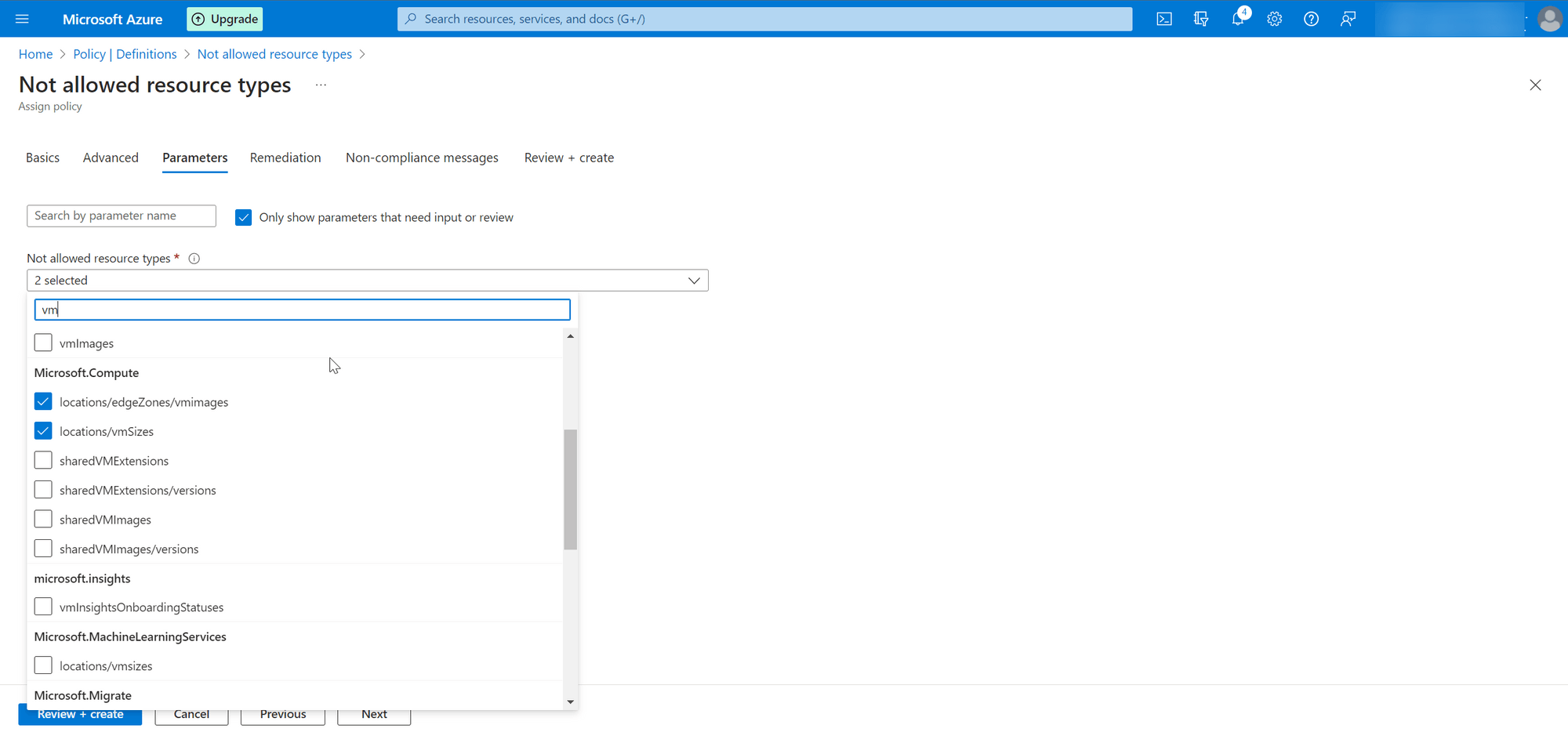 image-43 | naiwaen@DebuggingSoft