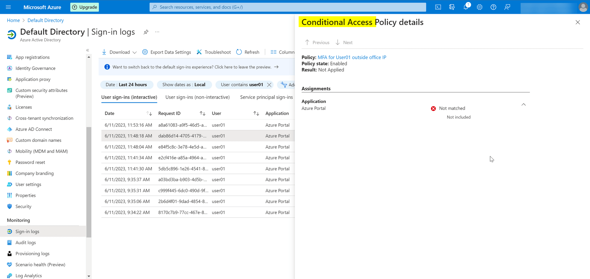 image-58 | naiwaen@DebuggingSoft