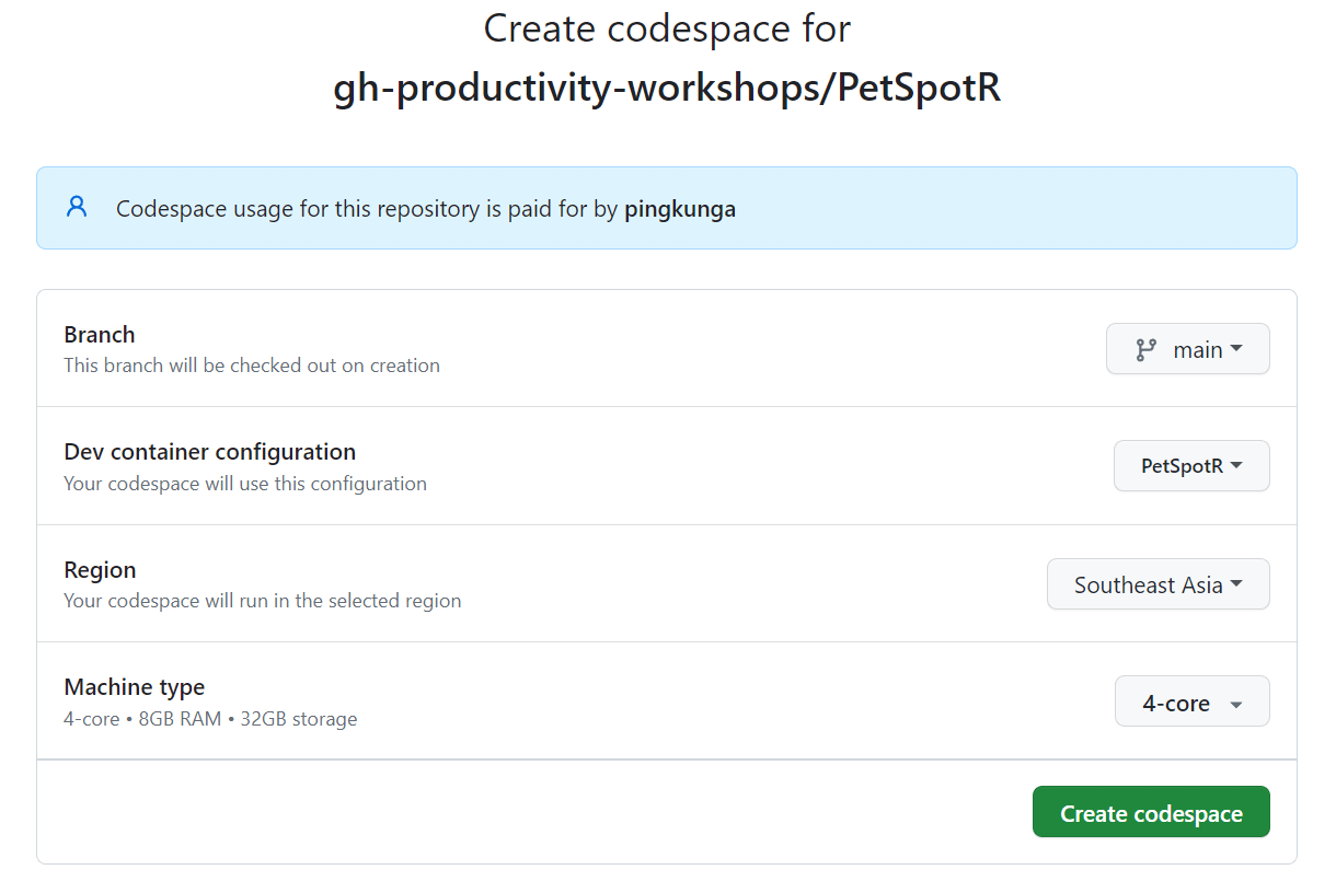 image-6 | naiwaen@DebuggingSoft
