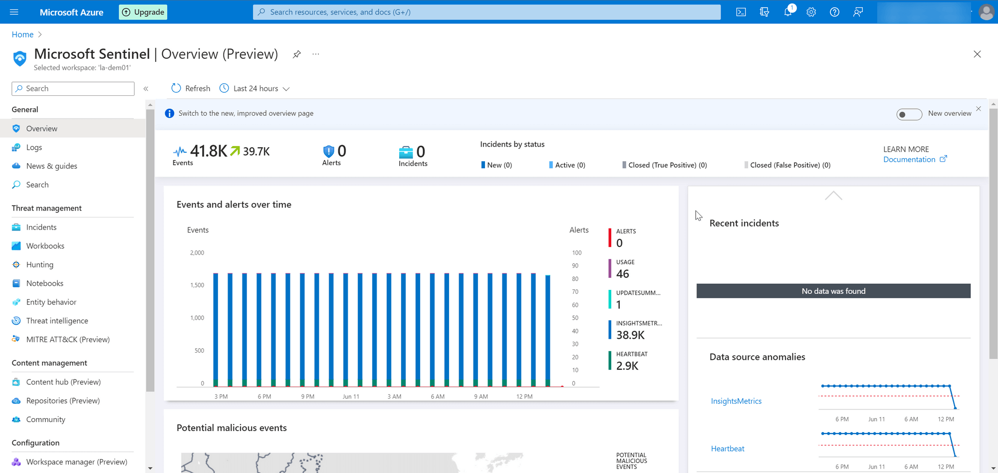 image-76 | naiwaen@DebuggingSoft