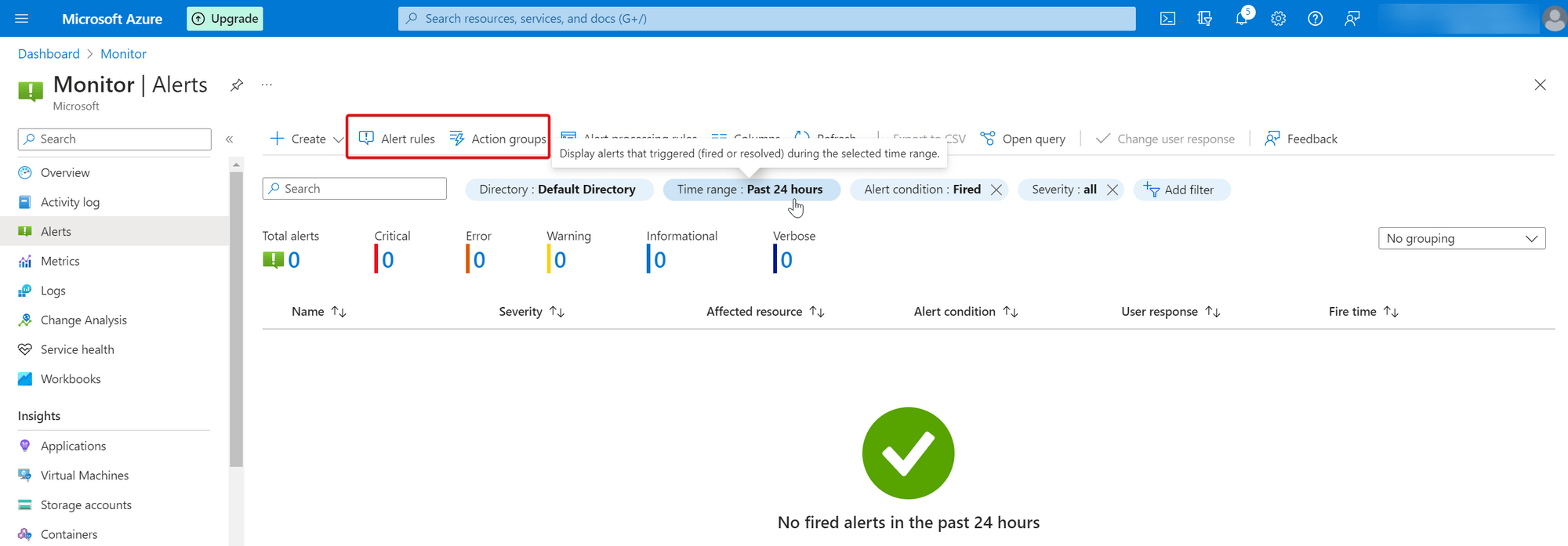 image-97 | naiwaen@DebuggingSoft