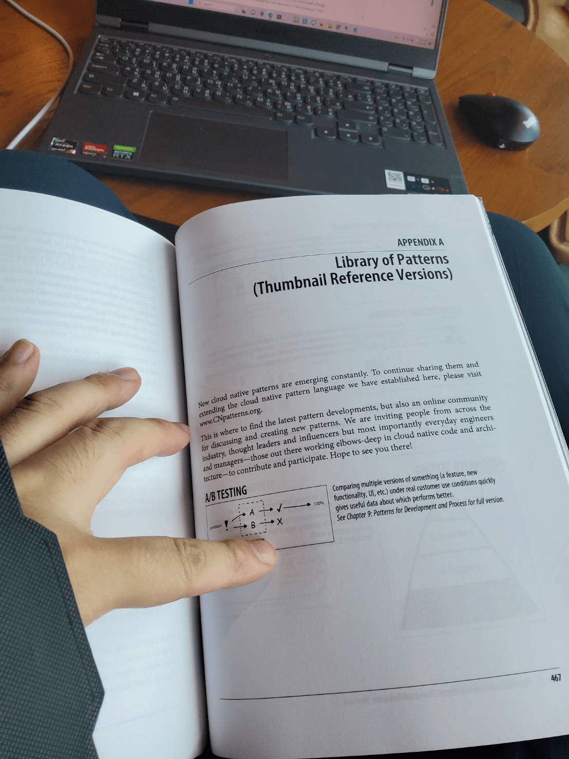 image-34 | naiwaen@DebuggingSoft