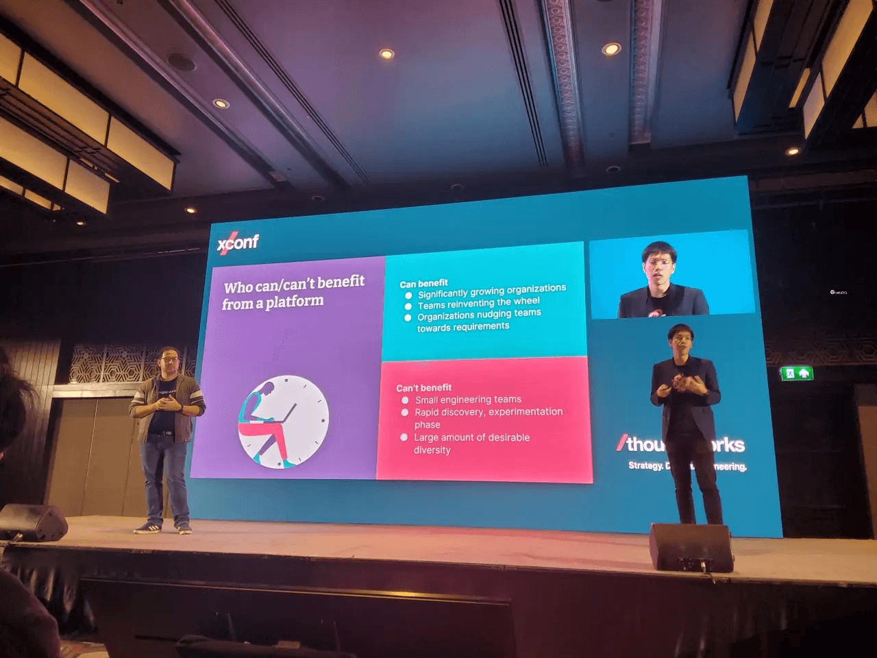 image-3 | naiwaen@DebuggingSoft