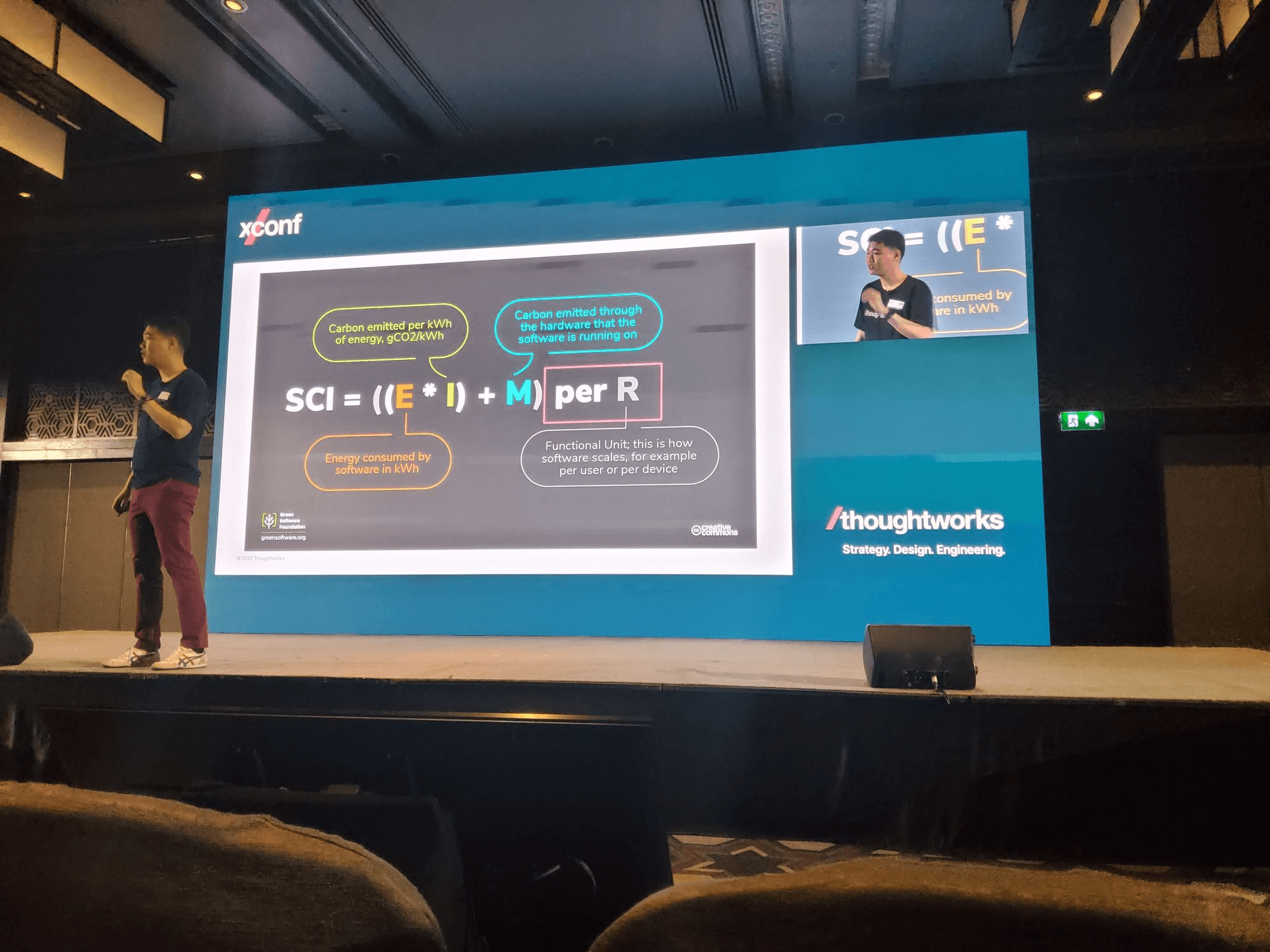 image-5 | naiwaen@DebuggingSoft