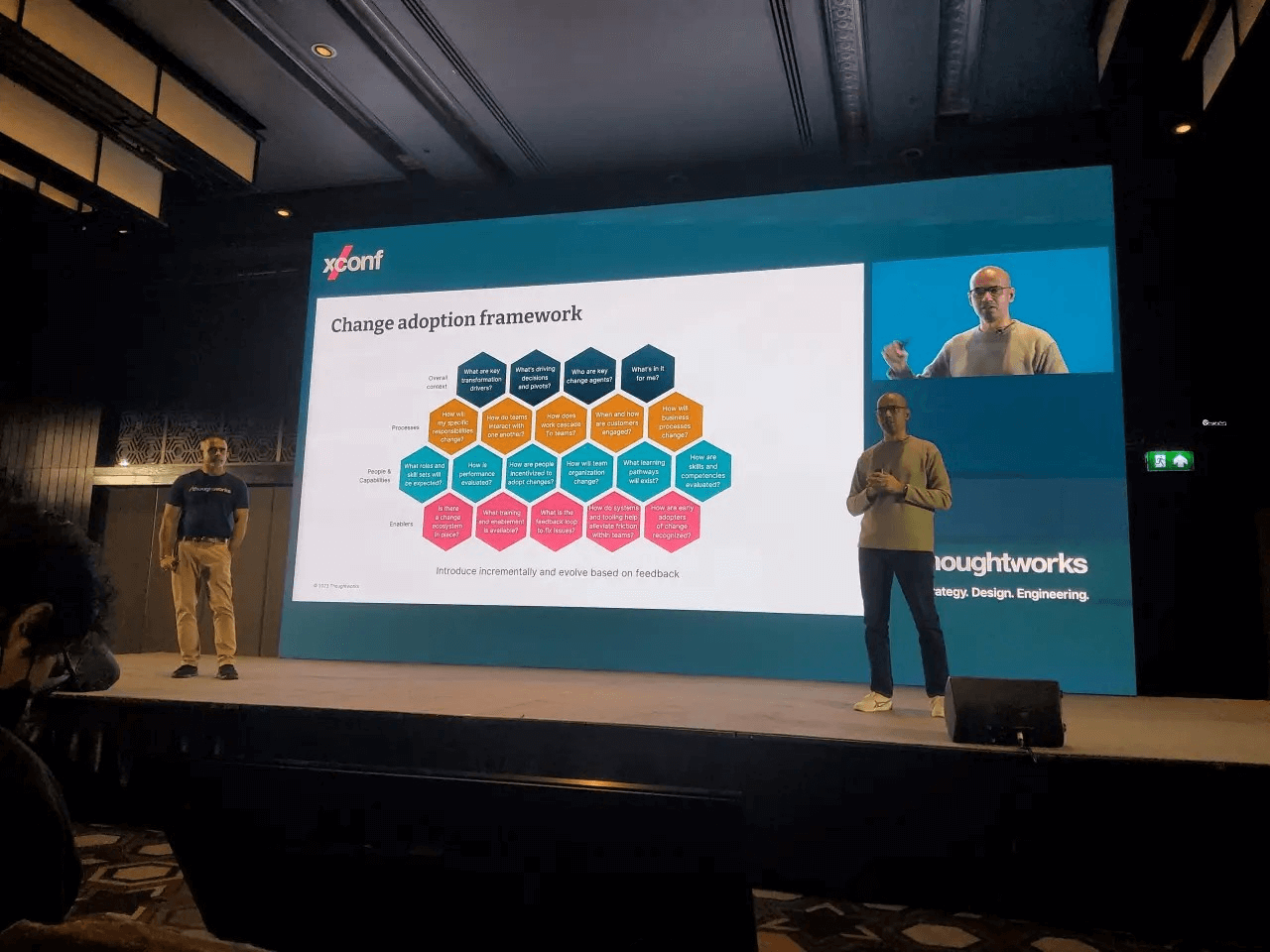 Image 7 Naiwaen Debuggingsoft