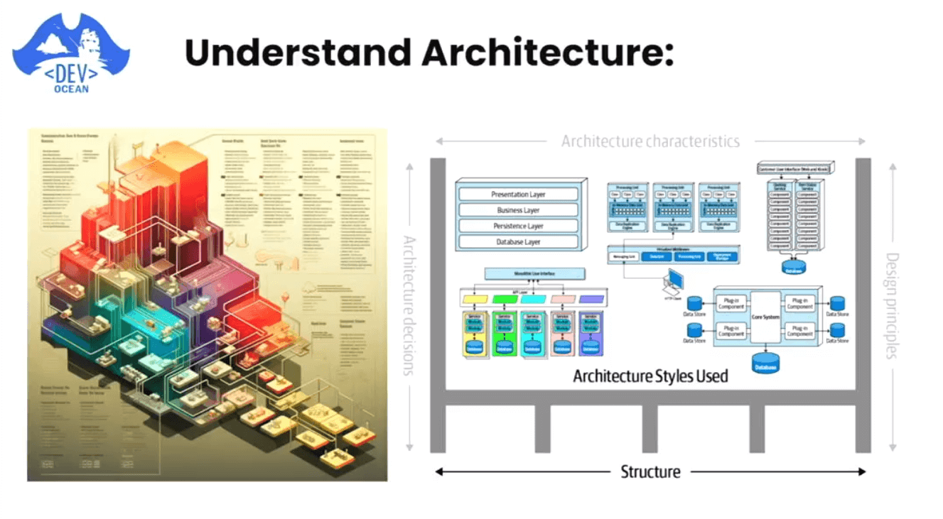 image-8 | naiwaen@DebuggingSoft