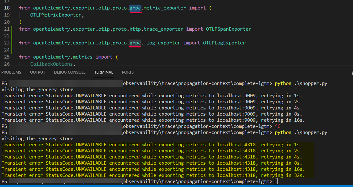 image-6 | naiwaen@DebuggingSoft