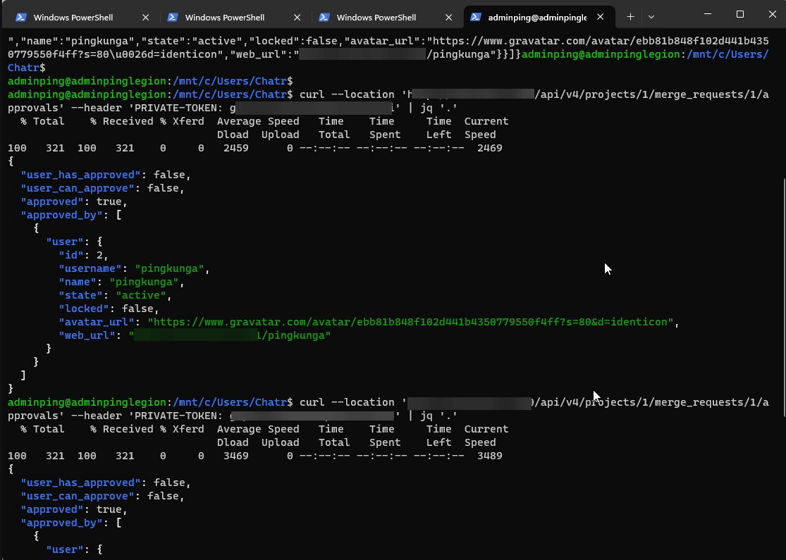 How To Parse JSON In Command Line – Naiwaen@DebuggingSoft