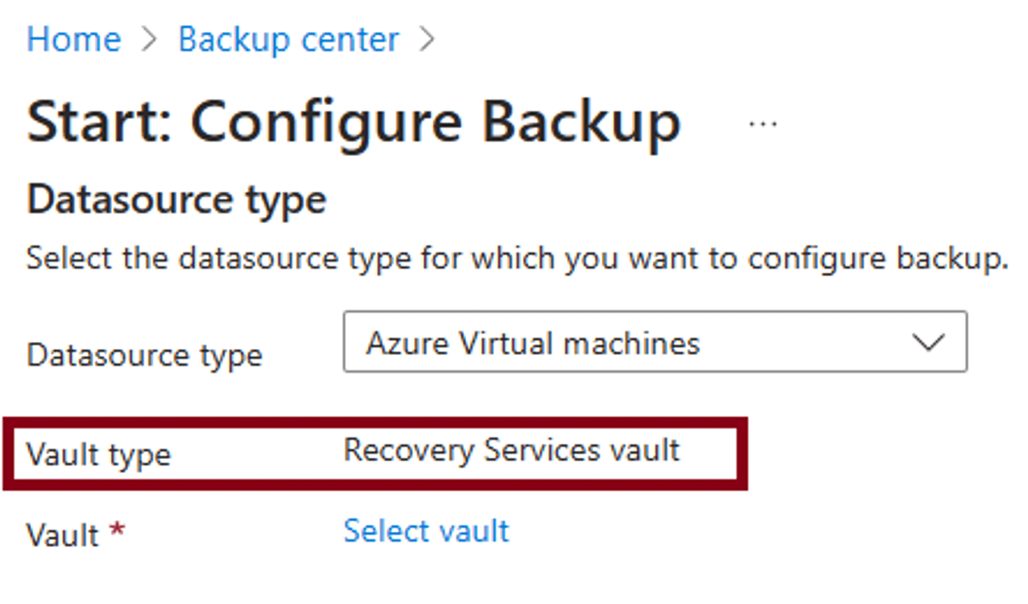 AZ-104: Monitor And Back Up Azure Resources – Naiwaen@DebuggingSoft